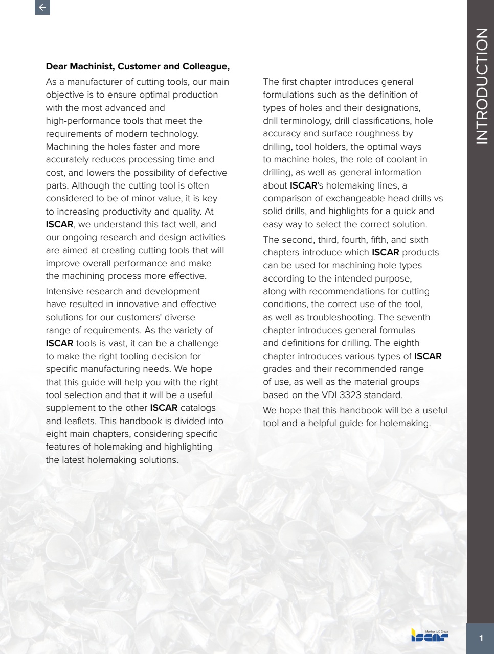 Drilling Handbook