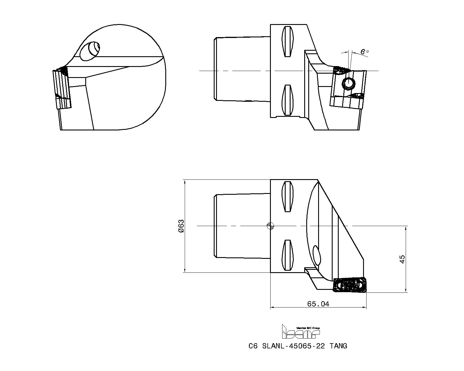 X2 T07 04 Uniform Circular Motion