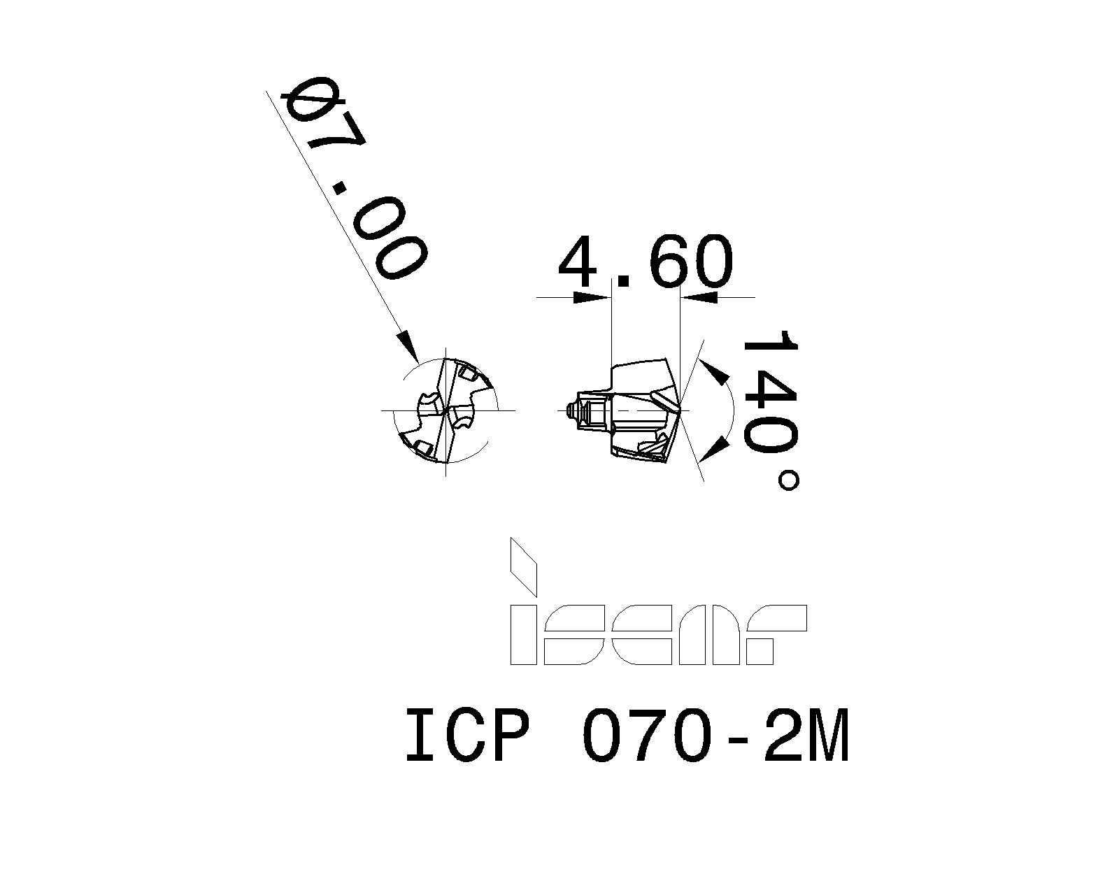 iscar-cutting-tools-metal-working-tools-icp-2m-5566682-icp-070-2m