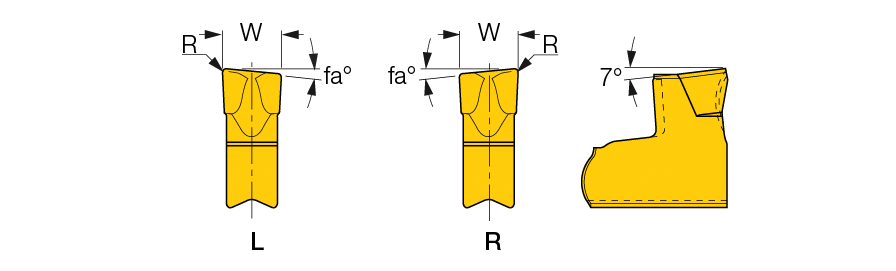 CNC Machining | Parting Off - Pip | Practical Machinist - Largest ...