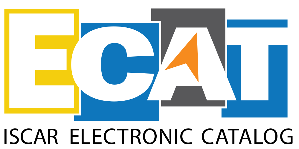 ISCAR Cutting Tools - Metal Working Tools - Search