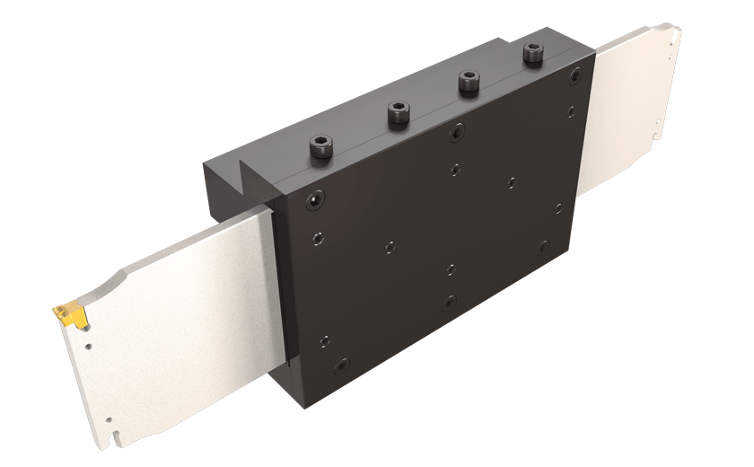 ISCAR Cutting Tools - Metal Working Tools - SGTBU/SGTBN : 2303018 ...