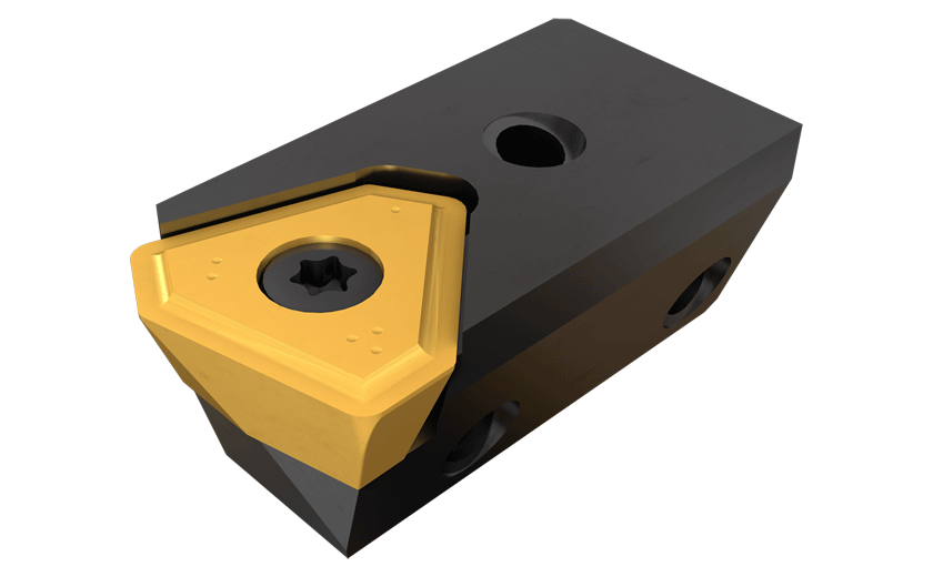 ISCAR Cutting Tools - Metal Working Tools - CAOD : 4812804 - CAOD-170+2