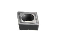 ISCAR Cutting Tools - Metal Working Tools - CCMT-14 : 5500027 - CCMT 09T308-14