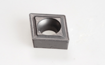 ISCAR Cutting Tools - Metal Working Tools - CCMT-14 : 5502817 - CCMT 060204-14