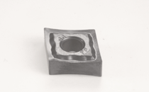 ISCAR Cutting Tools - Metal Working Tools - CNMG/CNGG-PP : 5599570 ...