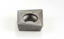 ISCAR Cutting Tools - Metal Working Tools - XPMT-HQ : 5601222 - XPMT ...