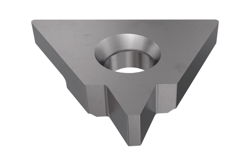 ISCAR Cutting Tools - Metal Working Tools - Thread anvils EL/IR ...