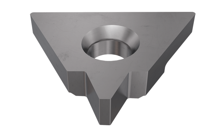 ISCAR Cutting Tools - Metal Working Tools - Thread anvils ER/IL ...