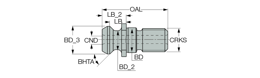ISCAR Cutting Tools - Metal Working Tools - Tooling Systems - - PS CAT ...