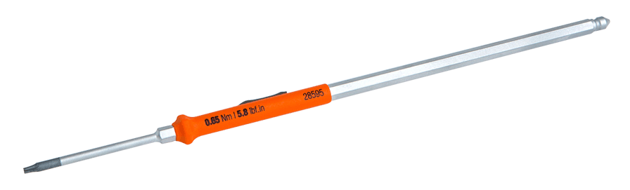 ISCAR Cutting Tools - Metal Working Tools - Tooling Systems - - Key Blades