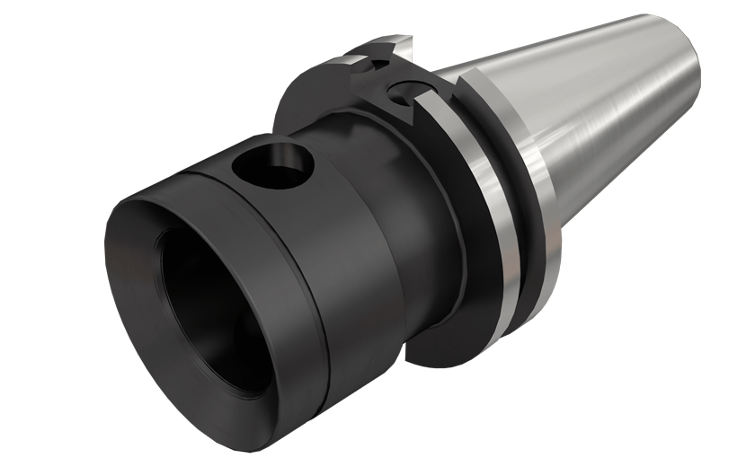 ISCAR Cutting Tools - Metal Working Tools - Tooling Systems - - CATI-MB