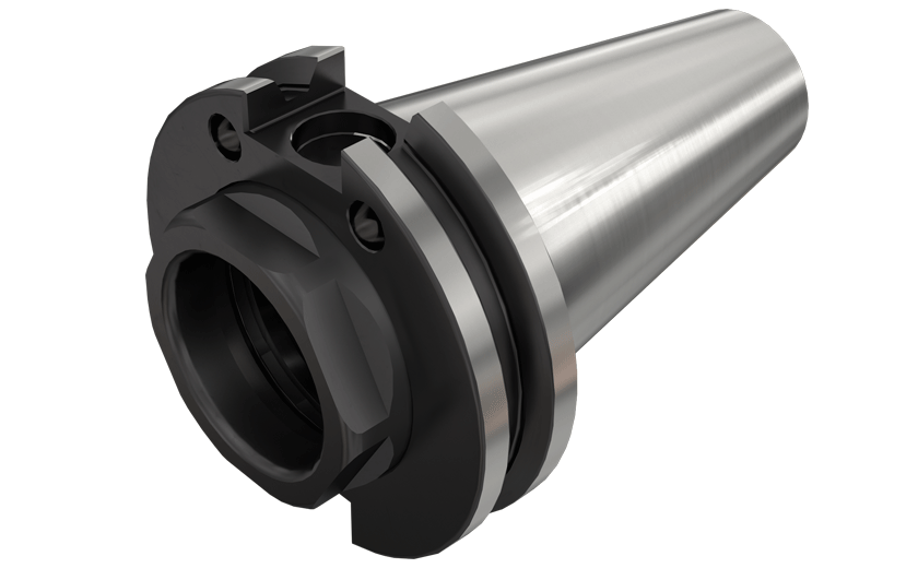 ISCAR Cutting Tools - Metal Working Tools - CAT-ER-SHORT : 4501600 ...