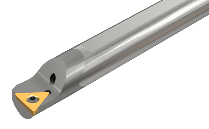 ISCAR Cutting Tools - Metal Working Tools - ISO-Turning - - E-STLPR