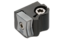 ISCAR Cutting Tools - Metal Working Tools - Milling - - CA90 1928-R/L-PM15