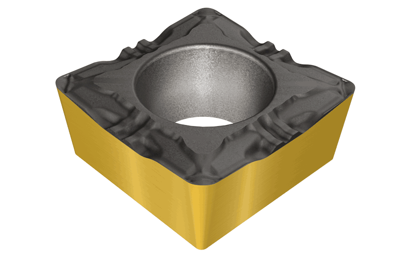 ISCAR Cutting Tools - Metal Working Tools - T - - SCMT-F3P