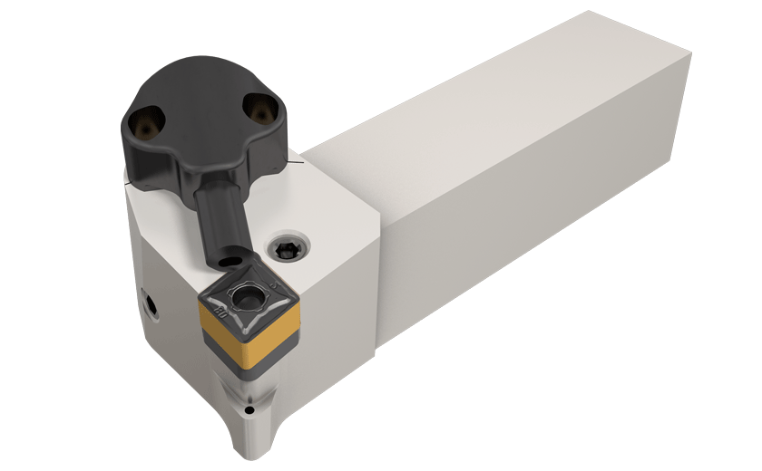 ISCAR Cutting Tools - Metal Working Tools - Modular Adaptations