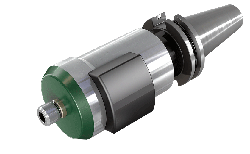 ISCAR Cutting Tools - Metal Working Tools - Tooling Systems - - TJS ...