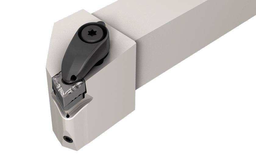 ISCAR Cutting Tools - Metal Working Tools - ISO-Turning - - DXJNR/L-X ...