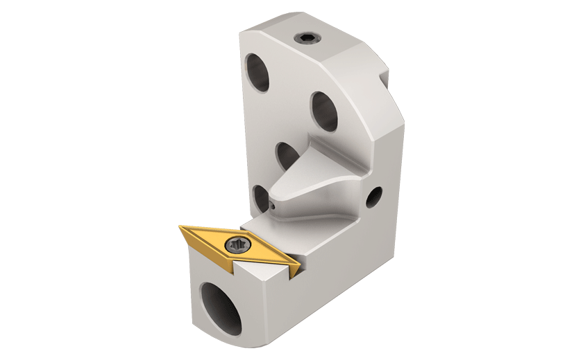 ISCAR Cutting Tools - Metal Working Tools - ISO-Turning - - SBTT#-SVJBR ...