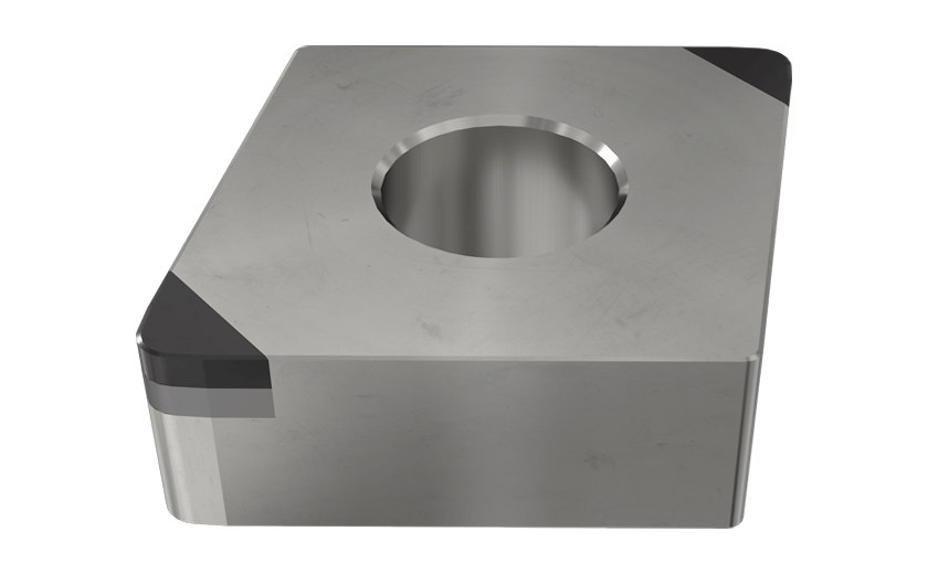 ISCAR Cutting Tools - Metal Working Tools - ISO-Turning - - CNGA W-2MT ...