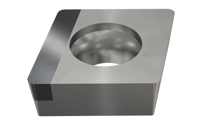 ISCAR Cutting Tools - Metal Working Tools - ISO-Turning - - CPGW R/L-L ...