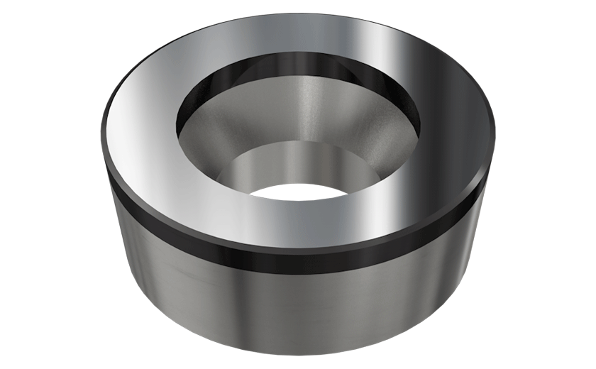 ISCAR Cutting Tools - Metal Working Tools - ISO-Turning - - RCGW HS (PCD)