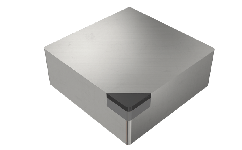 ISCAR Cutting Tools - Metal Working Tools - ISO-Turning - - SNGN MT (PCD)