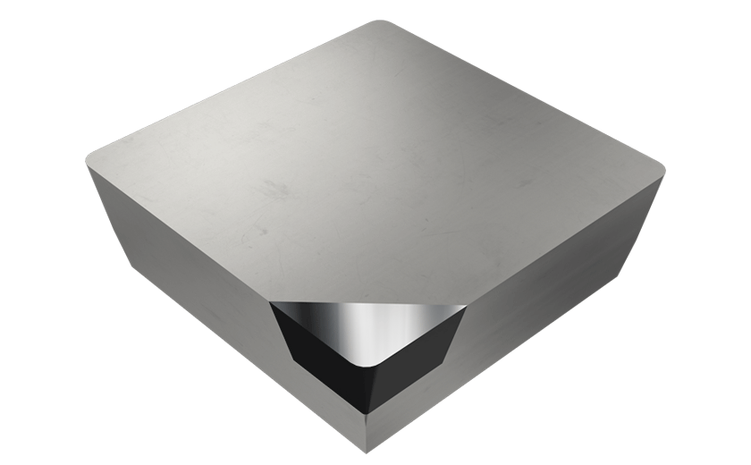 ISCAR Cutting Tools - Metal Working Tools - ISO-Turning - - SPGN (PCD)