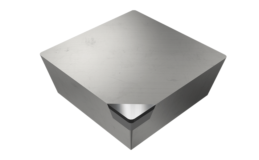 ISCAR Cutting Tools - Metal Working Tools - ISO-Turning - - SPGN MT (PCD)