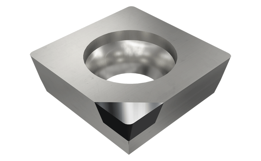 ISCAR Cutting Tools - Metal Working Tools - ISO-Turning - - SPGW (PCD)