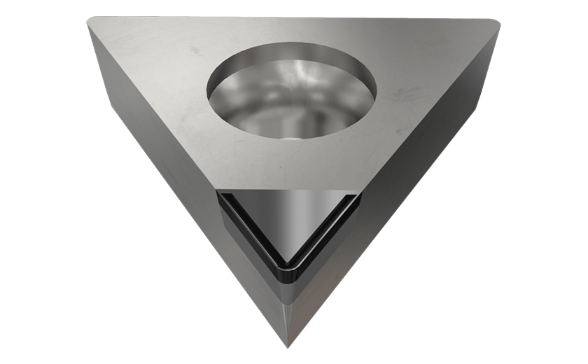 ISCAR Cutting Tools - Metal Working Tools - ISO-Turning - - TCGT MD/RD ...