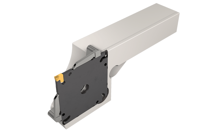 ISCAR Cutting Tools - Metal Working Tools - Groove-Turn & Parting ...