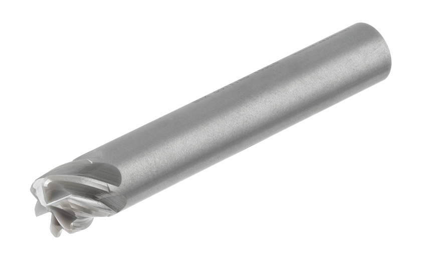 ISCAR Cutting Tools - Metal Working Tools - Milling - - EC-E6 (CER)