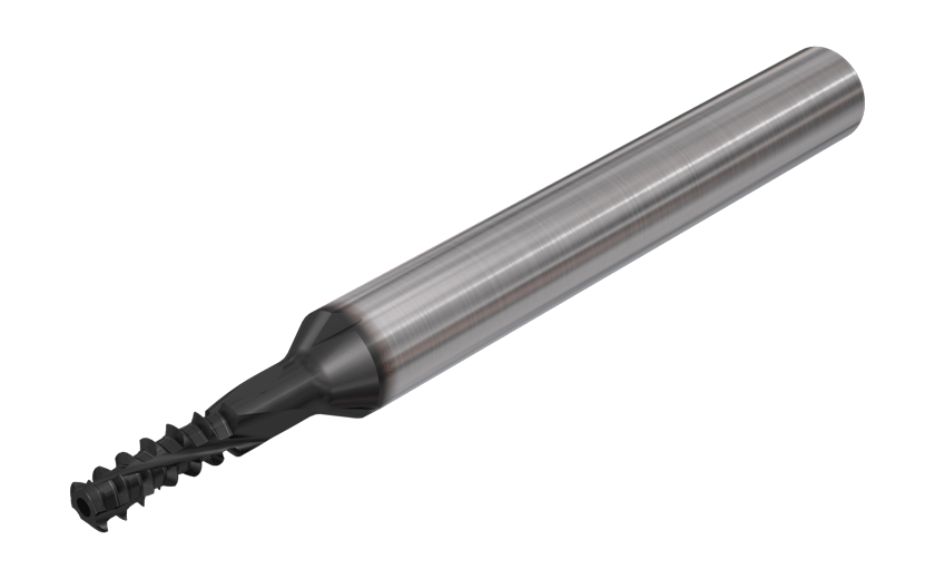 ISCAR Cutting Tools Metal Working Tools Threading Internal Thread Milling