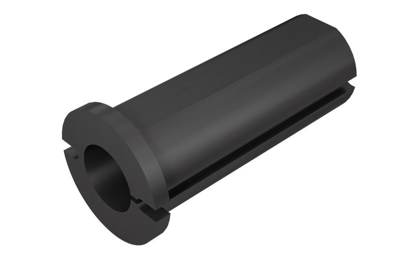 ISCAR Cutting Tools - Metal Working Tools - ISO-Turning - - AV-BUSH