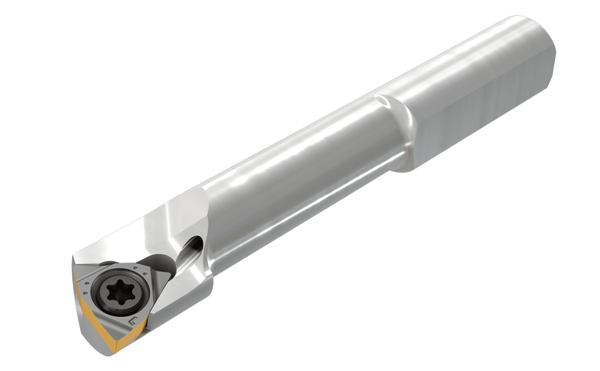 ISCAR Cutting Tools - Metal Working Tools - ISO-Turning - - PICIN-A-SWUBR/L