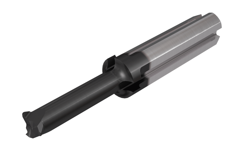 ISCAR Cutting Tools - Metal Working Tools - Groove-Turn & Parting ...