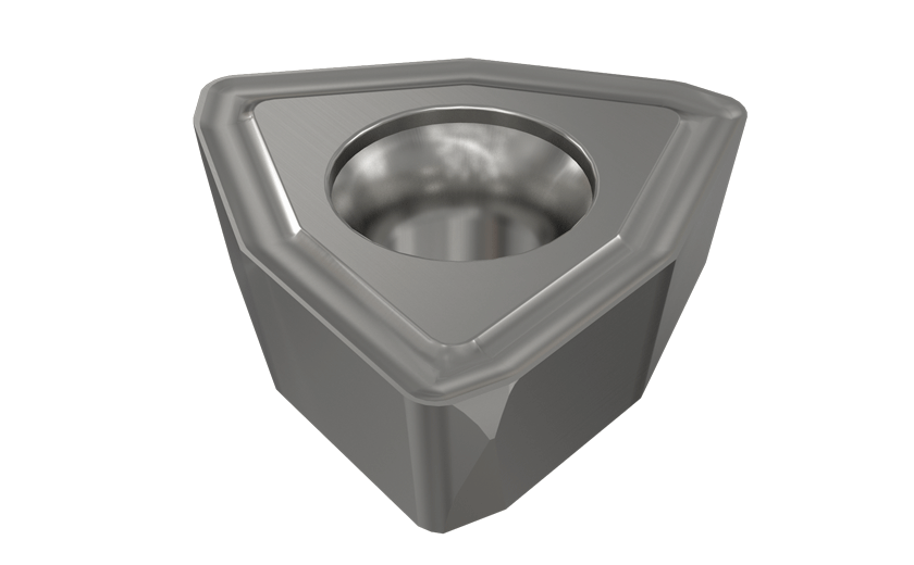 ISCAR Cutting Tools - Metal Working Tools - Hole Making - - WCGX