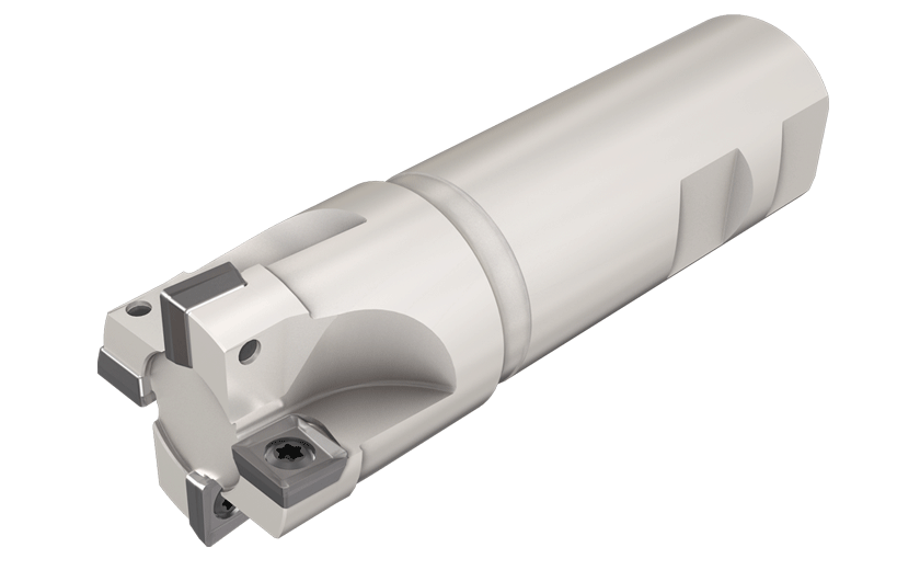 ISCAR Cutting Tools - Metal Working Tools - Milling - - E90SP