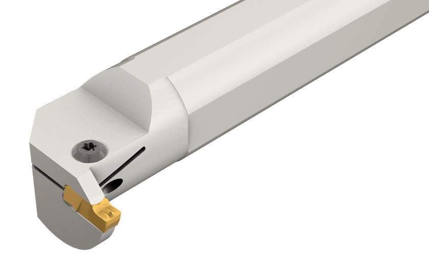 ISCAR Cutting Tools - Metal Working Tools - GHIR/L-C (W=.157-.252 ...