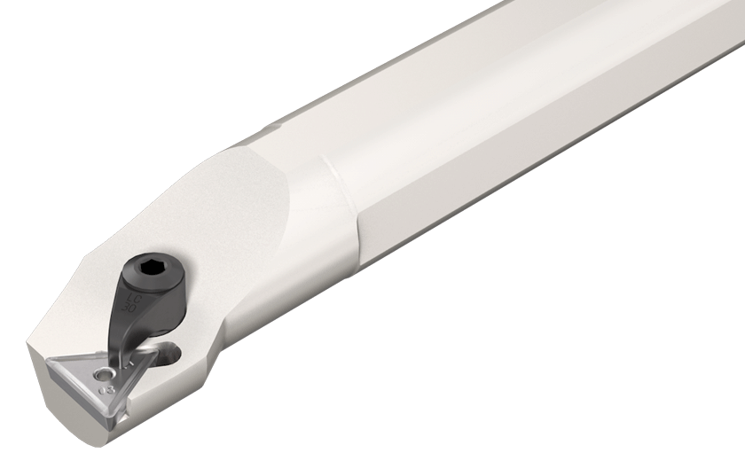 ISCAR Cutting Tools - Metal Working Tools - ISO-Turning - - S-CTFPR