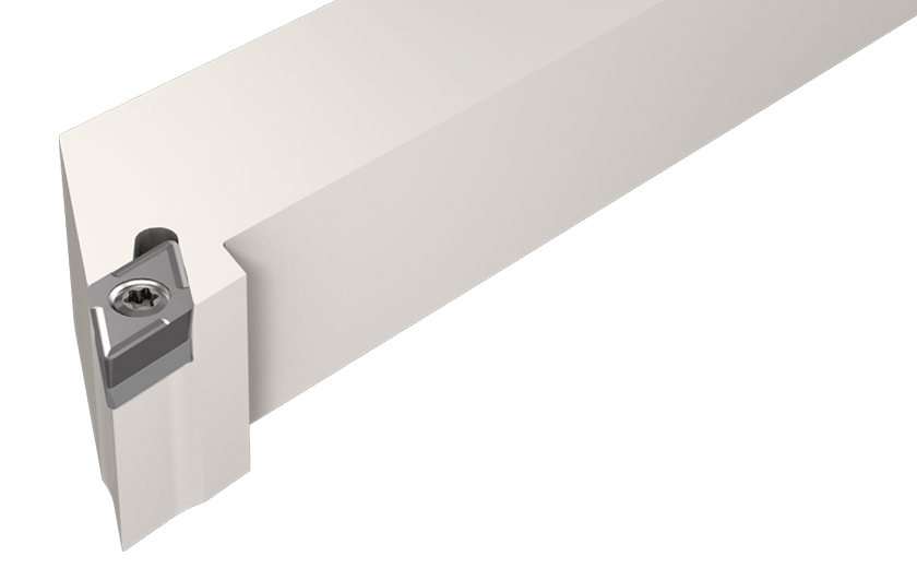 ISCAR Cutting Tools - Metal Working Tools - SDJCR/L : 3600898 - SDJCR 16-3