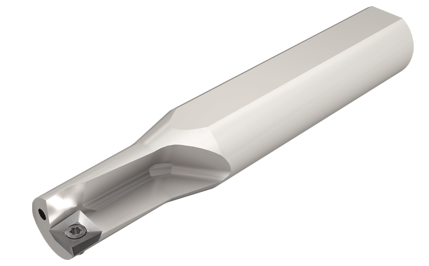 ISCAR Cutting Tools - Metal Working Tools - Multifunction Tools - - A ...