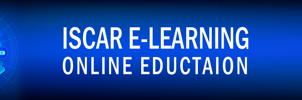 Index of /lms/wp-content/uploads/2020/02