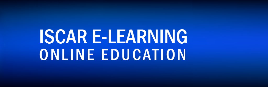 Index of /lms/wp-content/uploads/2020/02