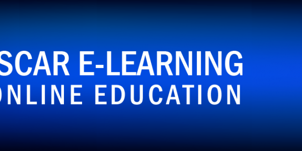 Index of /lms/wp-content/uploads/2020/02