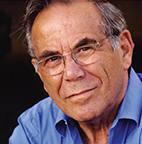 About Iscar - ISCAR E-LEARNING