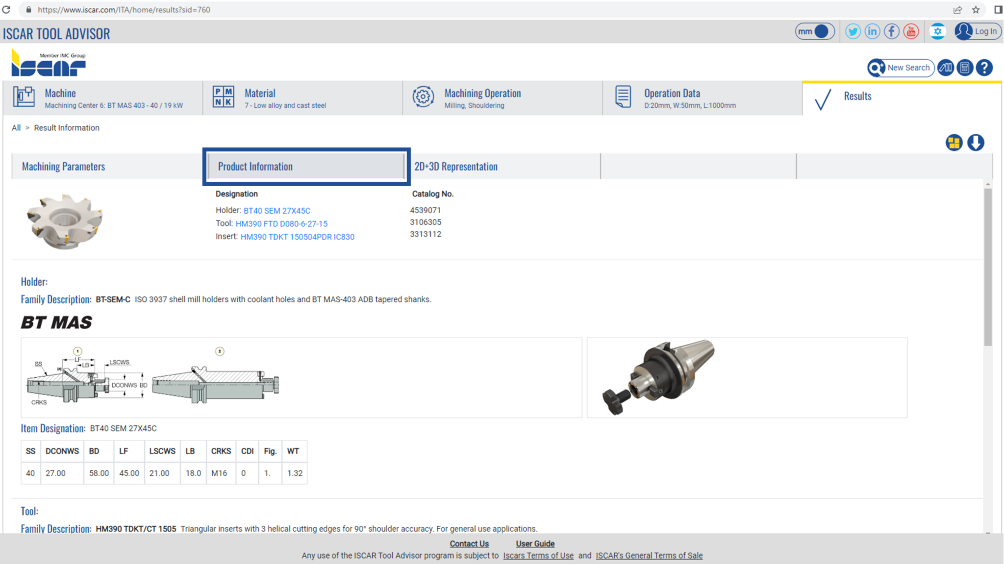 NEO ITA Guide - ISCAR E-LEARNING