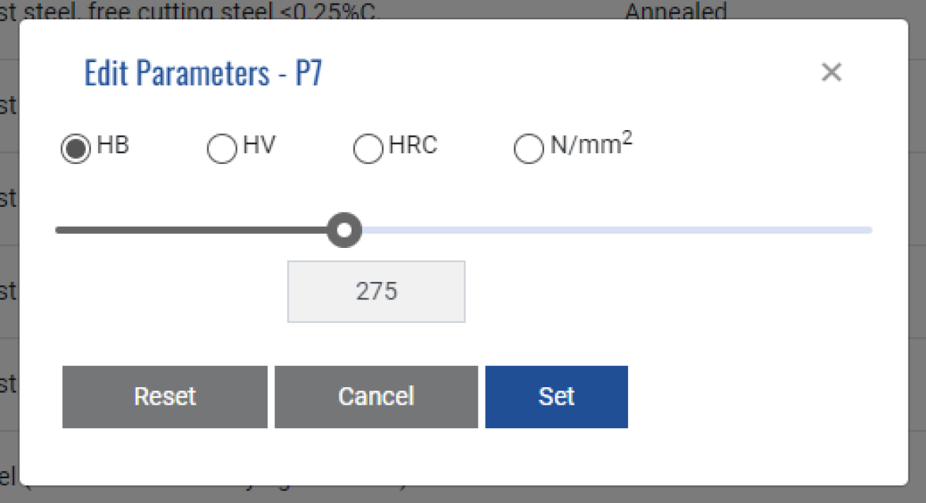 NEO ITA Guide - ISCAR E-LEARNING